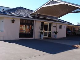 Hotel Ben Chifley Motor Inn, Bathurst, Australia - Lowest Rate Guaranteed!