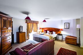 Hotel Rectory Farm, Cambridge, United Kingdom - Lowest Rate Guaranteed!