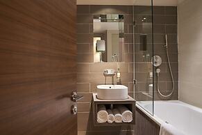 Hotel Bosco, Surbiton, United Kingdom - Lowest Rate Guaranteed!