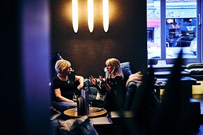 Hotel Bosco, Surbiton, United Kingdom - Lowest Rate Guaranteed!