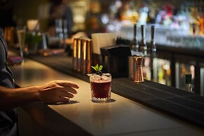 Hotel Bosco, Surbiton, United Kingdom - Lowest Rate Guaranteed!