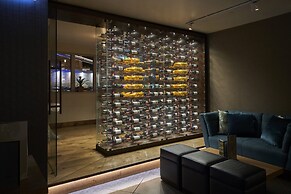 Hotel Bosco, Surbiton, United Kingdom - Lowest Rate Guaranteed!