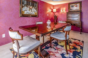 The Red Coach Inn Hotel, Niagara Falls, United States of America ...