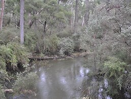 Hotel Quest Portland, Portland, Australia - Lowest Rate Guaranteed!