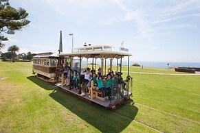 Hotel Quest Portland, Portland, Australia - Lowest Rate Guaranteed!