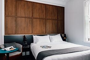 Hotel Veriu Central, Sydney, Australia - Lowest Rate Guaranteed!