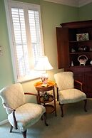 The Green Tree Inn Hotel, Elsah, United States of America - Lowest Rate ...