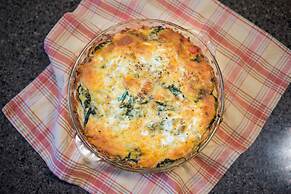 The Green Tree Inn Hotel, Elsah, United States of America - Lowest Rate ...