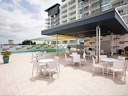 Hotel Quest Mackay on Gordon, Mackay, Australia - Lowest Rate Guaranteed!