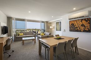 Hotel Quest Mackay on Gordon, Mackay, Australia - Lowest Rate Guaranteed!