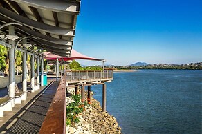 Hotel Quest Mackay on Gordon, Mackay, Australia - Lowest Rate Guaranteed!