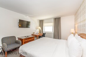 Hotel Ohio House Motel, Chicago, United States of America - Lowest Rate ...