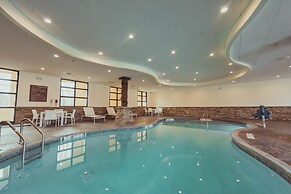 Hotel Tailwater Lodge Altmar, Tapestry Collection by Hilton, Altmar ...