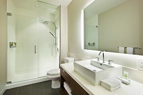 Hotel Element Harrison - Newark, Harrison, United States of America ...