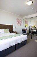 Hotel Quest Chermside, Chermside, Australia - Lowest Rate Guaranteed!