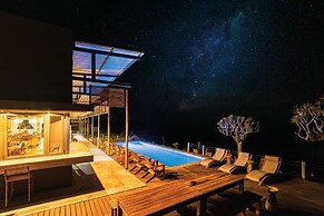 Hotel Fish River Lodge, Fish River Canyon, Namibia - Lowest Rate ...