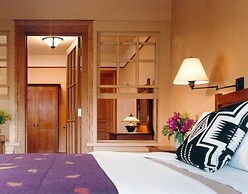 Hotel Roycroft Inn, East Aurora, United States of America - Lowest Rate ...