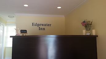 Hotel Edgewater Inn, St. Augustine, United States of America - Lowest ...