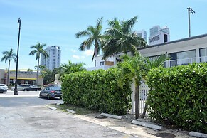 Hotel Up Midtown, Miami, United States of America - Lowest Rate Guaranteed!