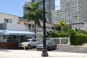 Hotel Up Midtown, Miami, United States of America - Lowest Rate Guaranteed!