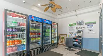 Hotel Sun N Sand Resort, Myrtle Beach, United States of America ...