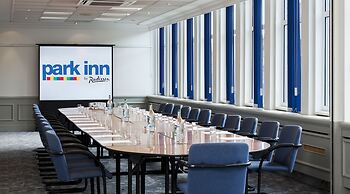 Radisson Hotel York, York, United Kingdom - Lowest Rate Guaranteed!