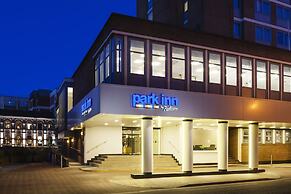 Radisson Hotel York, York, United Kingdom - Lowest Rate Guaranteed!