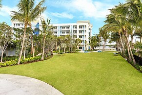 Hotel Hilton Garden Inn Key West / The Keys Collection, Key West ...