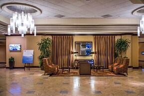 DoubleTree by Hilton Hotel Modesto, Modesto, United States of America ...