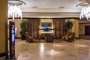 DoubleTree by Hilton Hotel Modesto, Modesto, United States of America ...