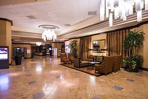 DoubleTree by Hilton Hotel Modesto, Modesto, United States of America ...