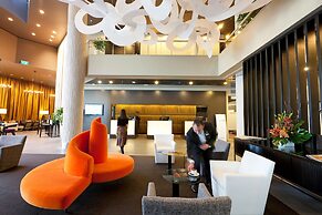 Hotel PARKROYAL Parramatta, Parramatta, Australia - Lowest Rate Guaranteed!