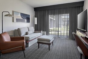 Hotel Courtyard by Marriott Poughkeepsie, Poughkeepsie, United States ...