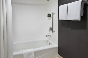 Hotel Courtyard by Marriott Poughkeepsie, Poughkeepsie, United States ...