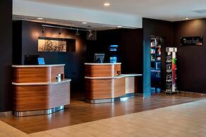 Hotel Courtyard by Marriott Poughkeepsie, Poughkeepsie, United States ...