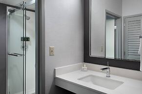 Hotel Courtyard by Marriott Poughkeepsie, Poughkeepsie, United States ...