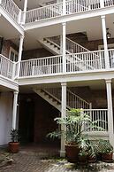 Hotel French Market Inn, New Orleans, United States of America - Lowest ...