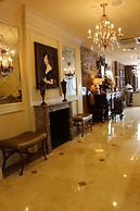 Hotel French Market Inn, New Orleans, United States of America - Lowest ...