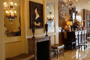 Hotel French Market Inn, New Orleans, United States of America - Lowest ...