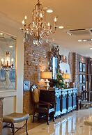 Hotel French Market Inn, New Orleans, United States of America - Lowest ...