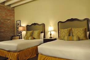 Hotel French Market Inn, New Orleans, United States of America - Lowest ...