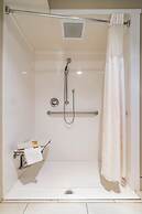 Hotel Best Western Plus GranTree Inn, Bozeman, United States of America ...