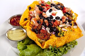 Hotel Best Western Plus GranTree Inn, Bozeman, United States of America ...