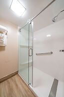 Hotel Best Western Plus GranTree Inn, Bozeman, United States of America ...