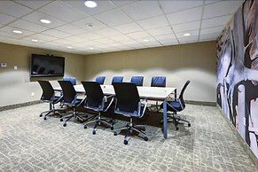 Hotel Radisson Blu Toronto Downtown, Toronto, Canada - Lowest Rate ...