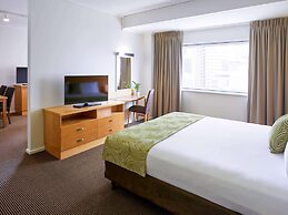 Hotel Novotel Perth Langley, Perth, Australia - Lowest Rate Guaranteed!