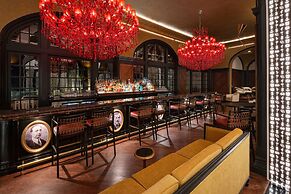 Hotel Grand Galvez Resort, Autograph Collection, Galveston, United ...