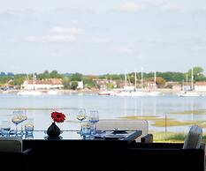 The Langstone Quays Hotel, Hayling Island, United Kingdom - Lowest Rate ...