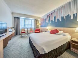 Hotel Mercure Perth, Perth, Australia - Lowest Rate Guaranteed!