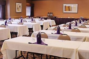 Crystal Inn Hotel & Suites Midvalley, Murray, United States of America ...